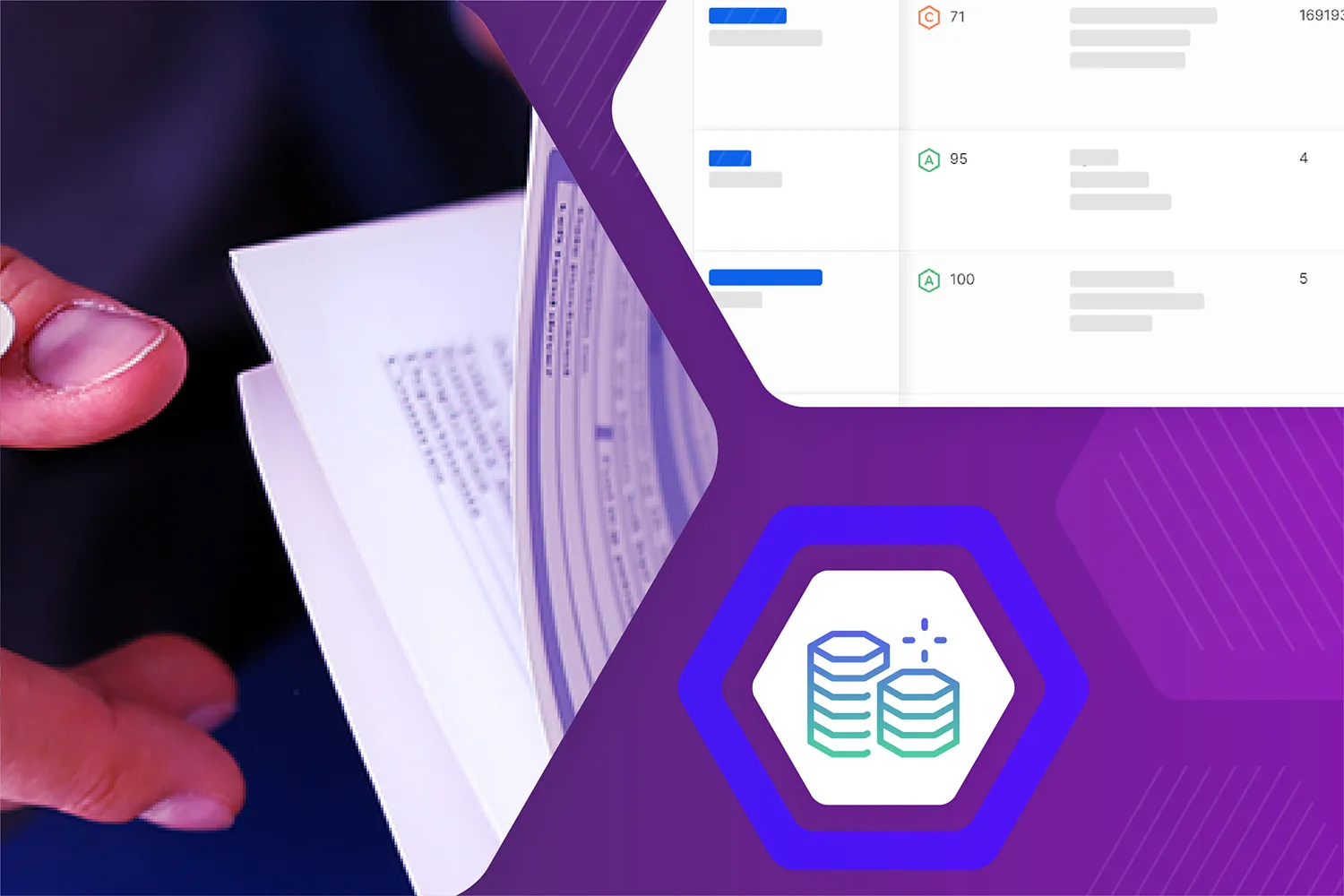 Loss Control - Insurance