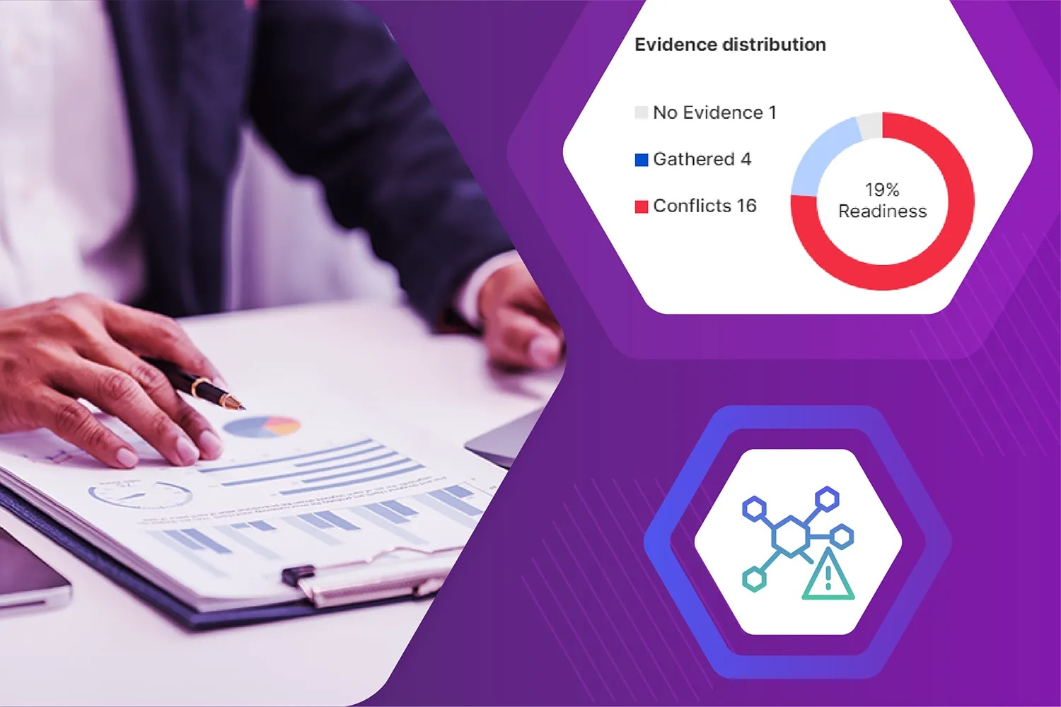 Underwriting Strategy - Insurance